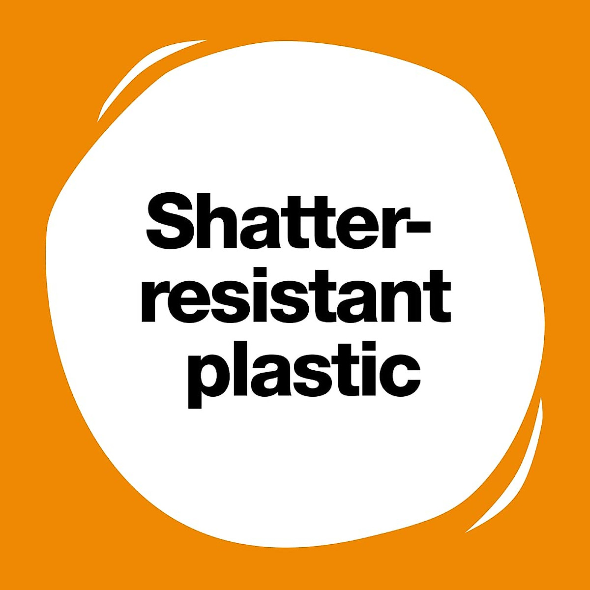 Fiskars 12-95400J Back to School Supplies, Protractor Swing Arm Clear, Color Received May Vary