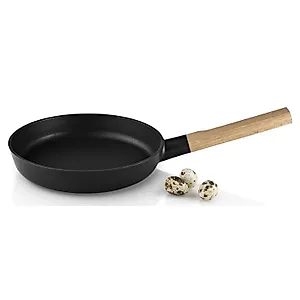 Eva Solo Nordic Kitchen - (Frying Pan 24 cm)