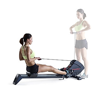 ProForm 440R Rower