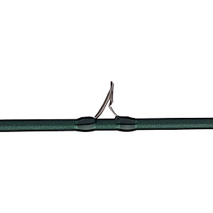 Shakespeare Agility Fly Fishing Rod