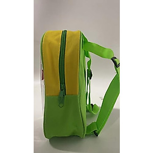 Stoie's Kids Musical Instruments Set 19 pcs for Toddler Ages 3-5 - Baby Wooden Percussion Musical Toys for Little Boys & Girls 9-12 Years Old- with Xylophone and Maracas - to Play in First Mini Band