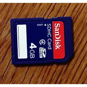 Sanyo Vpc-t1495 14MP Digital Camera | Blue