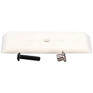 Henny Penny 52627, Pressure Pad Assy