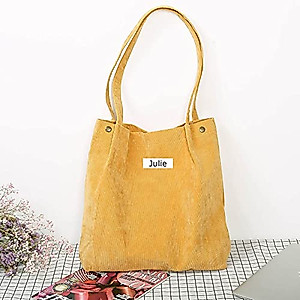 GREENCYCLE Fabric Iron On Clothing Label Tape Compatible for Brother P-Touch TZe-FA231 TZ-FA231 AZE FA231 Black on White 1/2 inch x 9.8 ft 12mm x 3m for PT-P750W PT-H110 PT-D210 PT-D600, 2 Pack