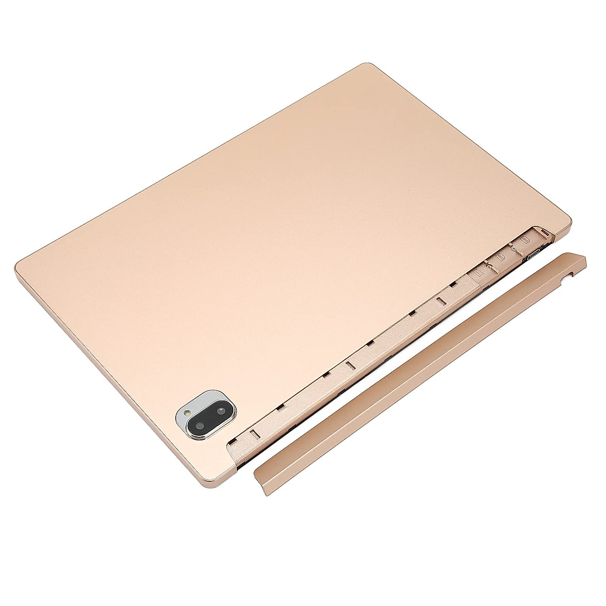 10 Inch Tablet Support 4G Tablet Network Front 5MP Rear 8MP Night Reading Mode US Plug 100-240V 11 for Reading (US Plug)