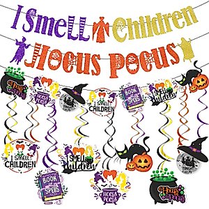 Kindergarten Banner Preschool Graduation Decorations Pre