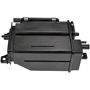 Dorman 911-661 Vapor Canister for Select Subaru Models
