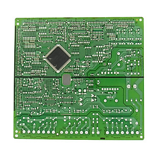 CoreCentric Remanufactured Refrigerator Control Board Replacement for Samsung DA92-00592A