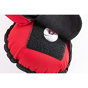 Seac Sea Mate, Inflatabe Gangway Boat