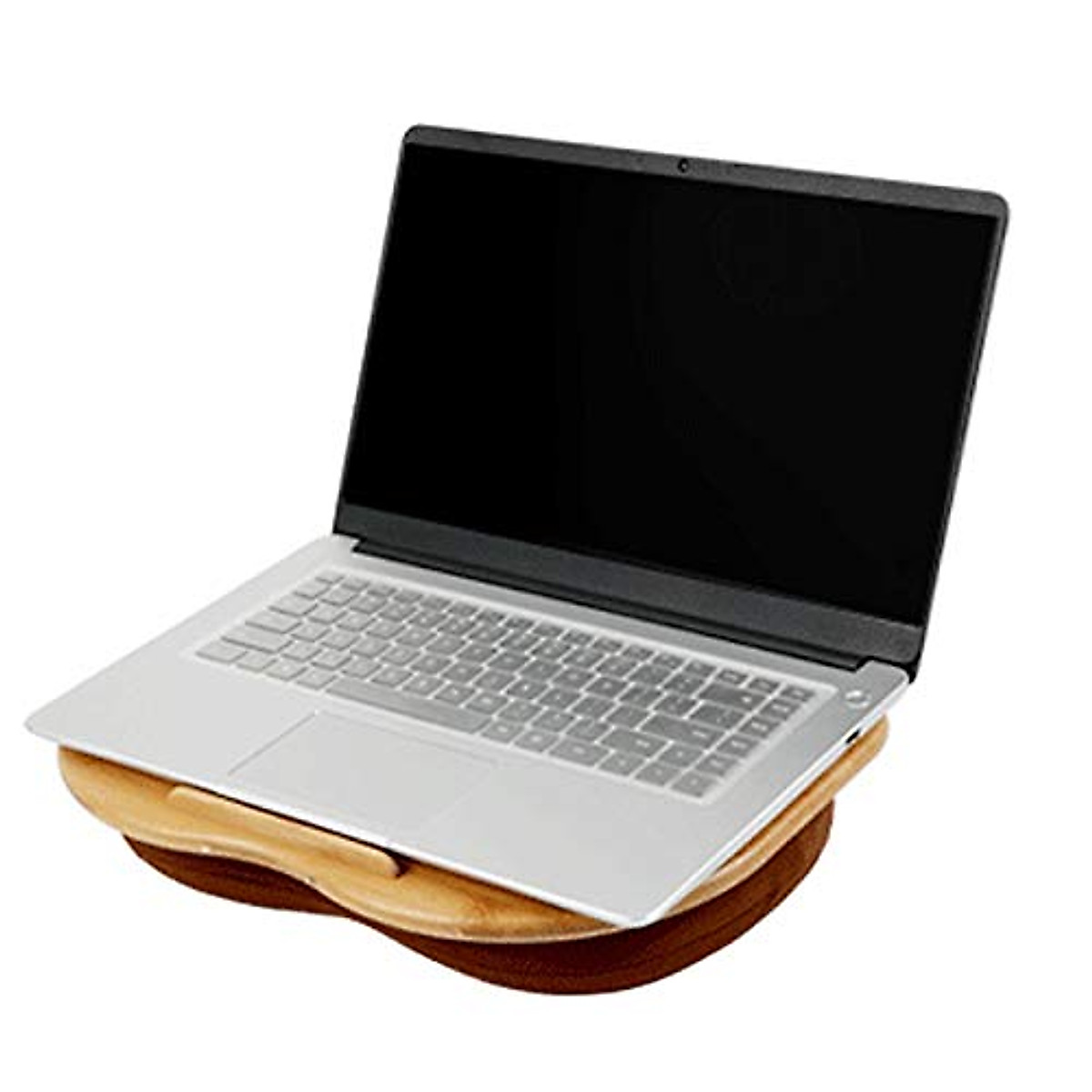 EYHLKM 1PC Creative Computer Stand Laptop Desk Notebook Laptop Table for Bed Sofa Bed Tray Picnic Studying Table