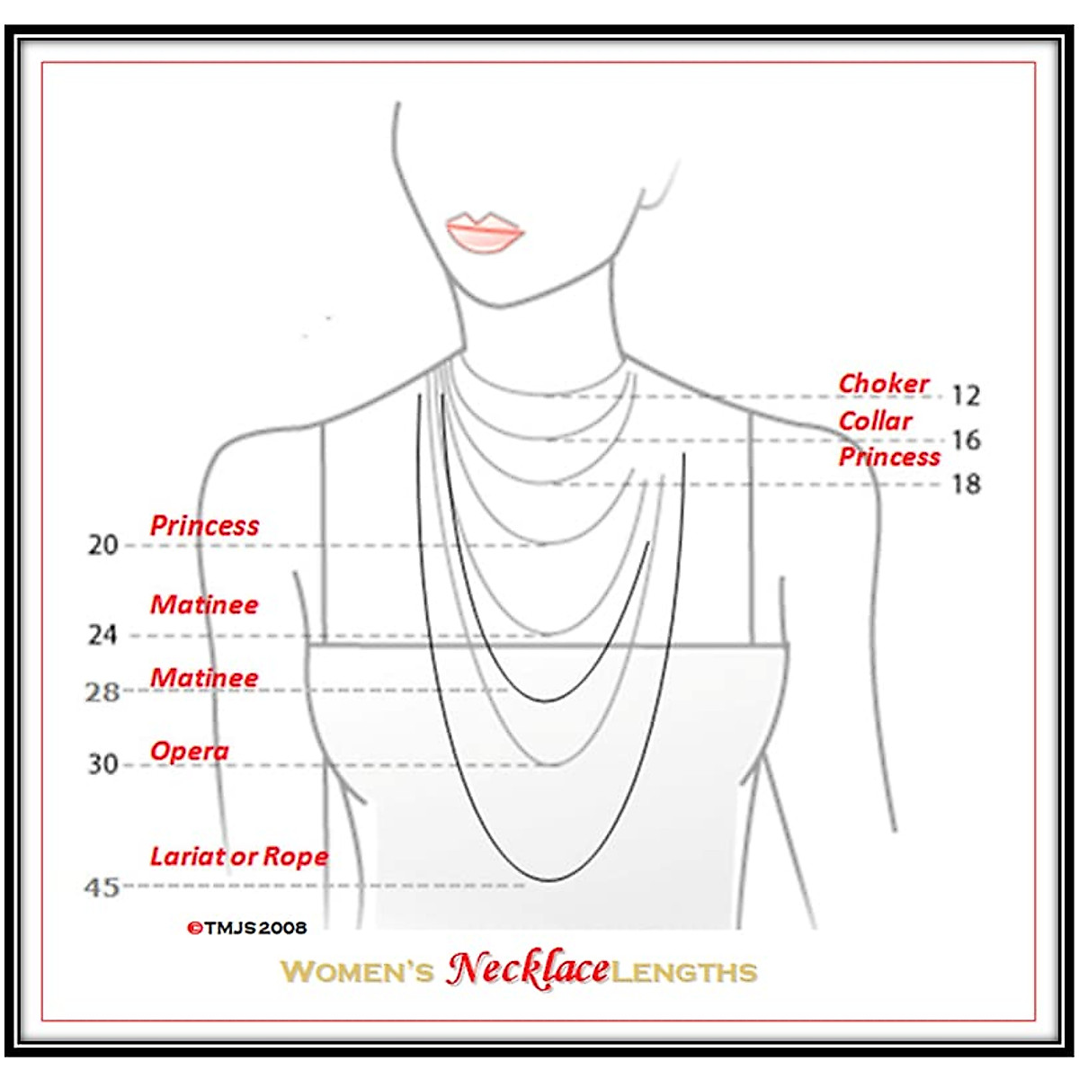 Aquamarine Pointed Cross Pendant Necklace, 10k Yellow Gold, 12k Green and Rose Black Hills Gold 18 Inches