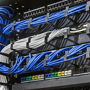 VIVO 500ft Bulk Cat6, CCA Ethernet Cable, 23 AWG, UTP Pull Box, Cat-6 Wire, Indoor, Network Installations, Gray, CABLE-V006