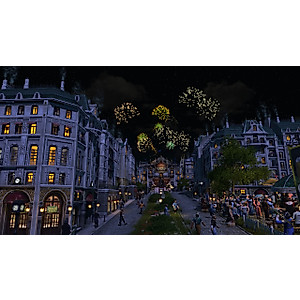 Anno 1800 - Standard Edition, Xbox Series X