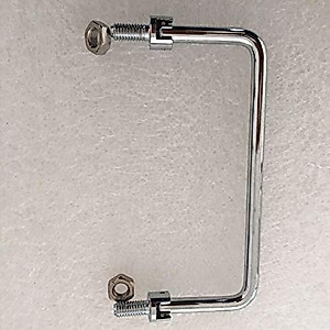 Vesna T008 Auto RC Remote Control Fishing Bait Boat Parts Wterproof Bag/7.4V 5200mah battery/Antenna/Motor/receiver/Charger/Controller (1 5200mah battery)