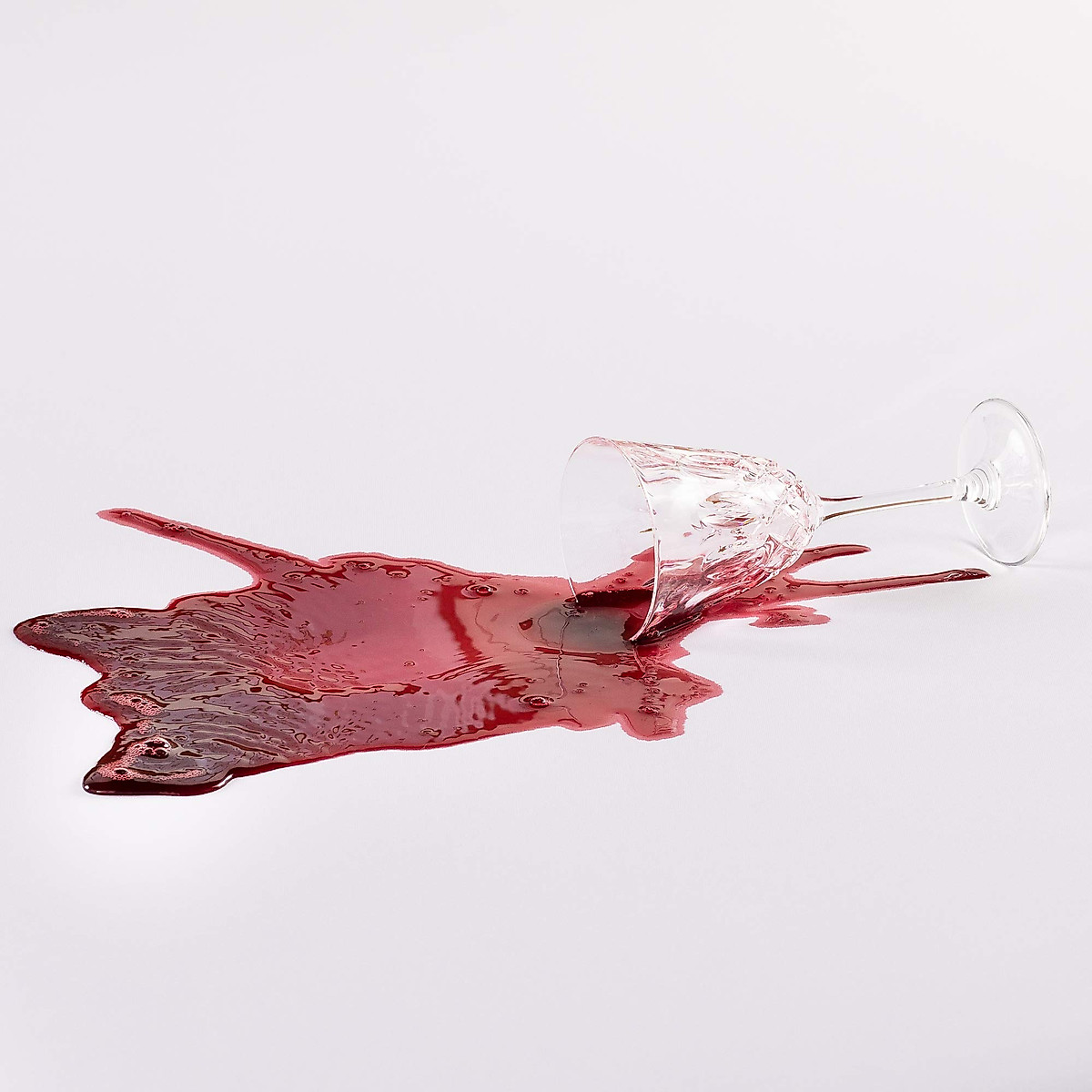 Linenspa Waterproof Smooth Top Premium Twin Mattress Protector, Breathable & Hypoallergenic Twin Mattress Covers - Packaging may vary