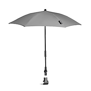 Babyzen YOYO+ Parasol, Grey