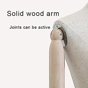 Female Sewing Tailors Dummy Dressmakers Dummies Professional Tailors Dummy Arms Female Tailors Dummy Mannequin