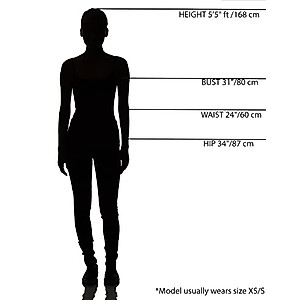 WonderWink Origins Women’s Romeo Flare Leg Cargo Pant - Black, XL