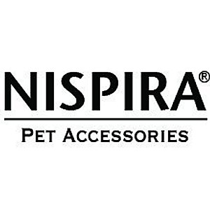 Nispira Water Filter Replacement for Drinkwell Pet Dog Cat Water fountain Avalon, Pagoda, Seascape, Sedona. 24 Packs