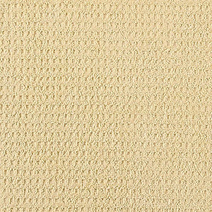 Tommy Bahama- Hand Towel Set, Highly Absorbent Cotton Bathroom Decor, Low Linting & Fade Resistant (Northern Pacific Yellow, 2 Piece)