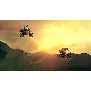 Resident Evil 5 - Playstation 3