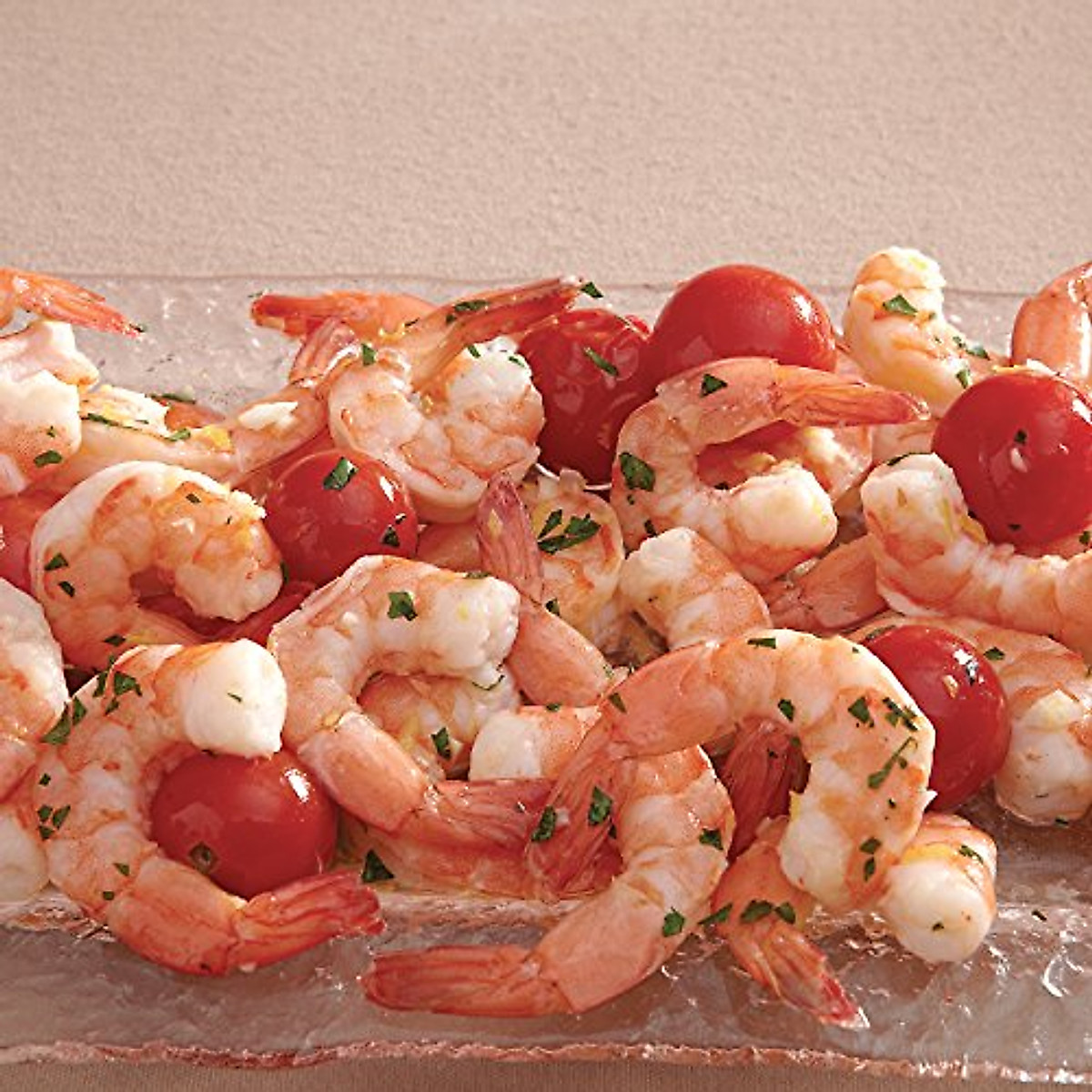 Wilton Non-stick Broiler Baking Pan Set, 11 x 7-Inch, Steel