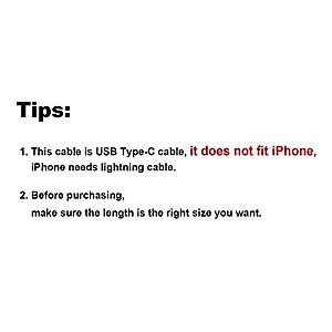 CableCreation 2 in 1 USB C Cable 0.8ft, Braided Micro USB + USB C to USB A Fast Charge Cord Compatible with Galaxy S22 Ultra Note 8, Pixel XL, Android & USB-C Devices, 0.25 M/Space Gray