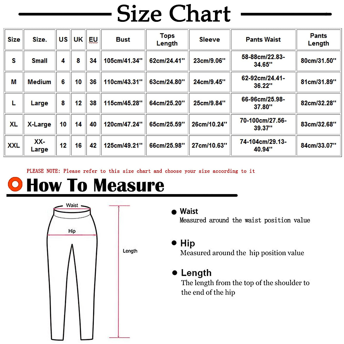Yck-SAiWed Discounts�and Promotions Coupon Codes Womens Casual 2 Piece Outfits 4th of July Patriotic Sets Loose Tops Bodycon Shorts Workout Sports Tracksuit Black7,X-Large