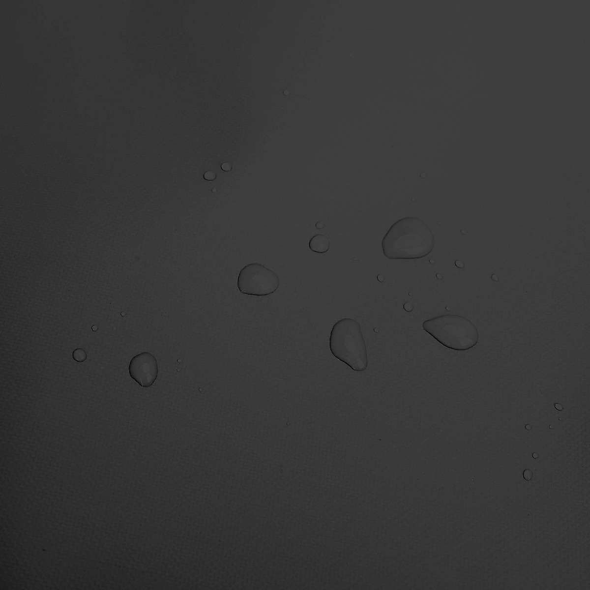 Water-Resistant Art Portfolio Carry Bag A3 Student Art Work Portfolio Tote Drawing Board Bag Portable Painting Sketch Pad Storage Bag Professional Art Organizer for Palette Paints Brushes Pencils