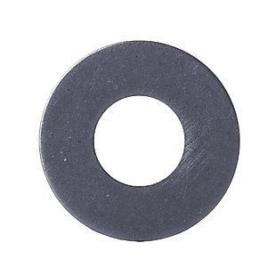 Bosch Parts 2600100588 Shim
