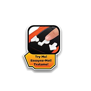 NKOK Supreme Machines Nitro Burner