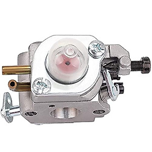 HIPA C1U-K78 Carburetor + Tune-Up Kit for ECHO Blower PB200 PB201 ES210 ES211 Shredder