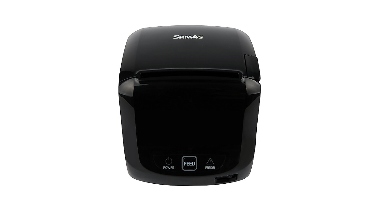 Buy SAM4s GIANT100 Compact Thermal POS Printer