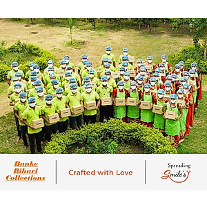 Banke Bihari Collection 1000 TC Dark Grey Solid Twin XL Duvet Cover + 2 Matching Pillowcase Pure Egyptian Cotton with Zip Closure & Corner Ties