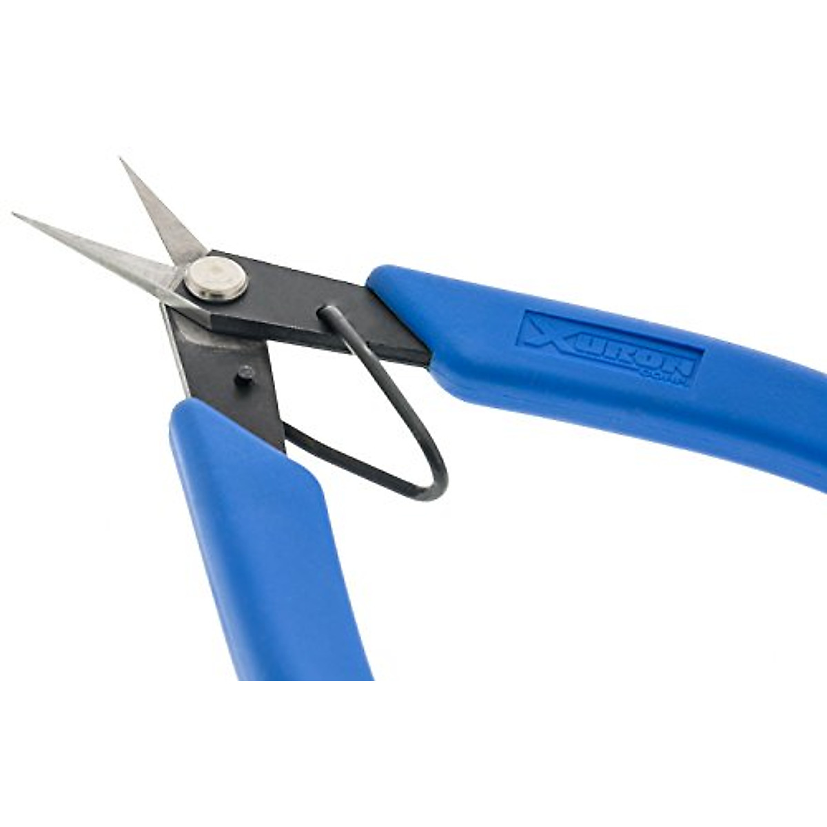 Cutters - Xuron Professional Photo Etch Scissor 9180ET