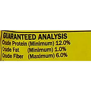 Magic Bait 1000 Worm Farm with Bedding and Food Storage Box, Yellow