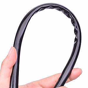 250cc 300cc Motorcycle Adjustable Steel Wire Clutch Cable Line For Kawasaki Ninja 250 Ninja 300 EX250 EX300