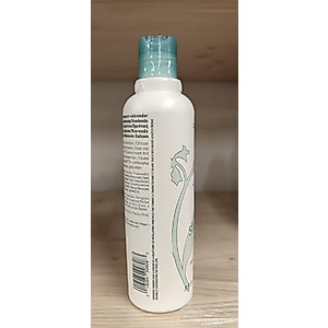 Aveda Conditioner, Shampure Nurturing, 8.5 oz