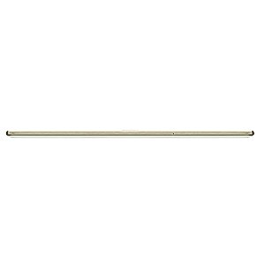 Samsung Galaxy Tab S 4G LTE Tablet, Dazzling White 10.5-Inch 16GB (Verizon Wireless)