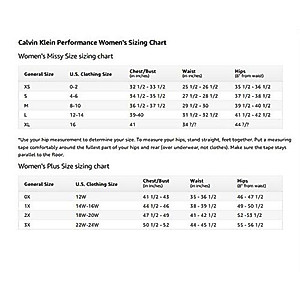 Calvin Klein Women's Studded Logo Pashmina, Black, One Size