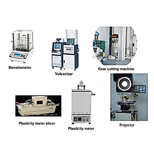 816439-3 HK140430 HK-140430 Drive Belt Compatible with Ridgid 113.248321 113248321 Table Saws