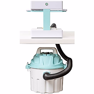 We R Memory Keepers Mold Press Machine, Turn Everyday Objects into 3D Shapes for Crafting, Baking, Candy Making, Decorating, Also Works on Chocolate, Resin, and Wax, Art, Painting, Scrapbooking