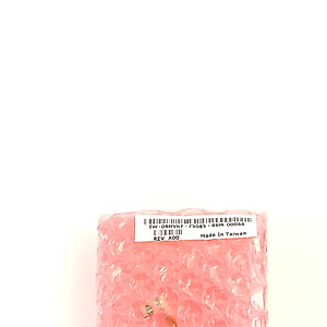 EbidDealz Replacement for Tablet Flex Cable Dell Latitude Rugged Extreme 7204 6HVKF