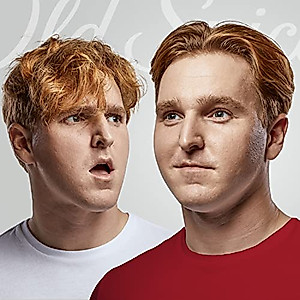 Old Spice Hair Styling Putty Pomade for Men, 2.22 oz