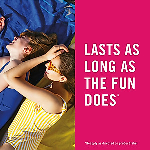 Banana Boat Protective Tanning Dry Oil Clear Spray Sunscreen SPF 15, 6oz | Tanning Sunscreen Spray, Banana Boat Dry Oil SPF 15, SPF Tanning Oil, Dry Tanning Oil Spray, 6oz each Twin Pack