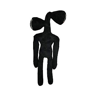 Wanana 2 Pack Plush Toys 14 inches（35CM）