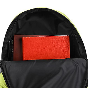 Bioworld Shrek Big Face With 3D Ears Women's Mini Backpack