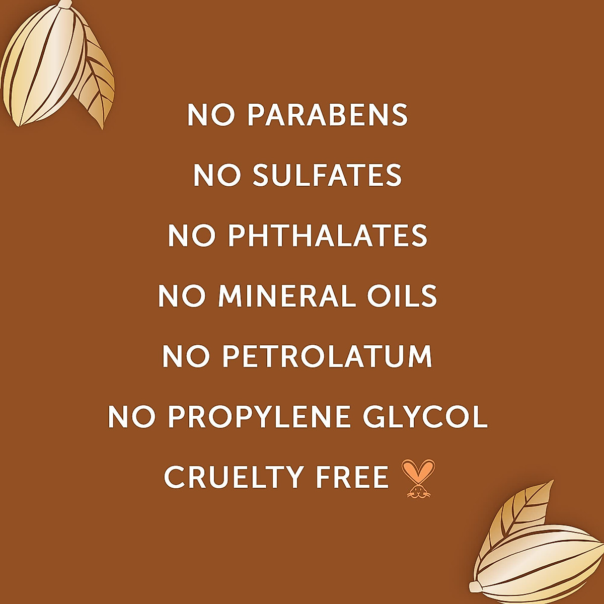 Cantu Skin Therapy Hydrating Raw Blends Body Butter, Cocoa Butter, Shea Butter And Coconut Oil, 5.5 Ounce