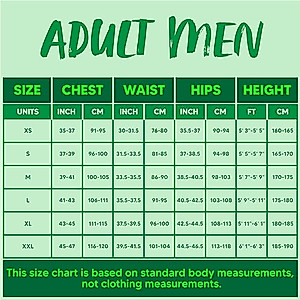 Spooktacular Creations Bavarian Oktoberfest Costume, Lederhosen Mens German Costume for Halloween Costume Party and Beer Festival (Small)