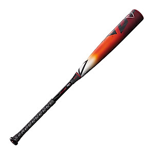 Louisville Slugger Select PWR™ (-5) USA Baseball Bat - 30'/25 oz